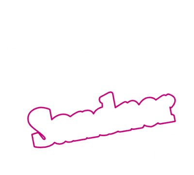 Home - Metzgerei Sandner